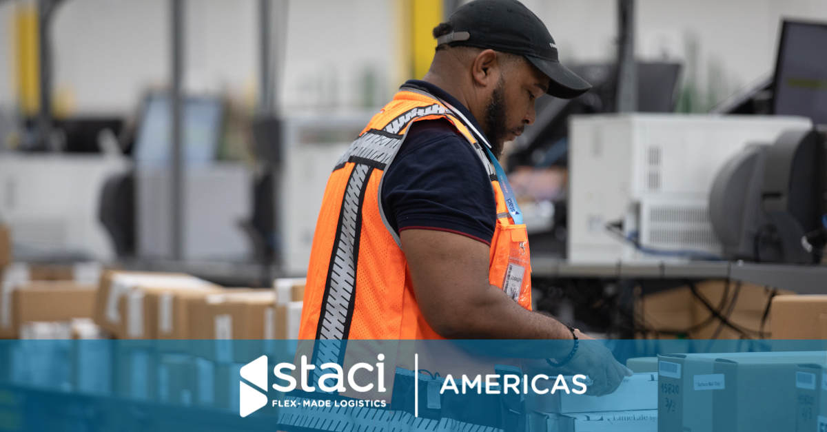 How to Scale Your Order Fulfillment Without Losing Quality or Speed